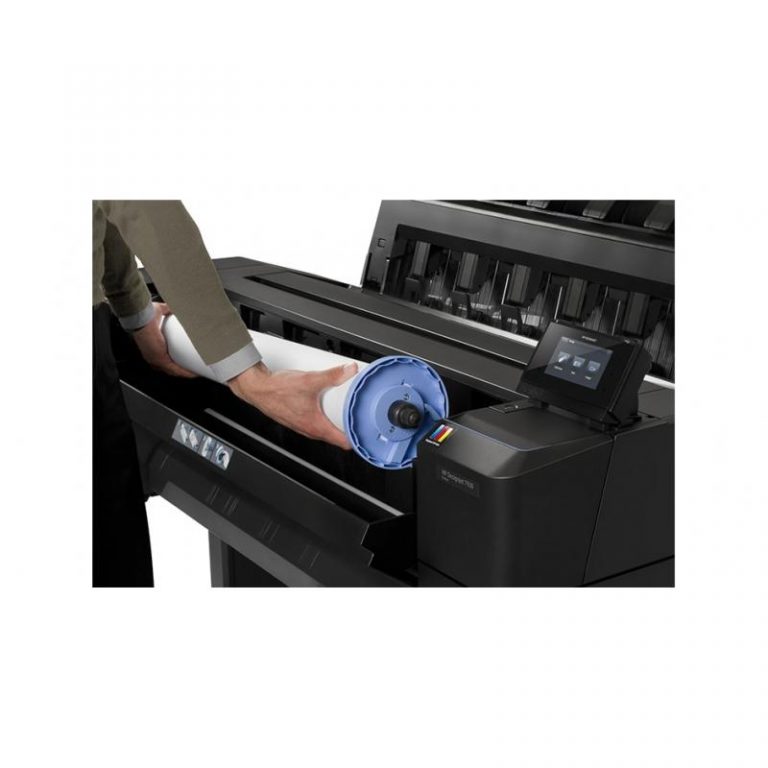 HP Designjet T930 Postscript A0 printer - Plotterwinkel.nl